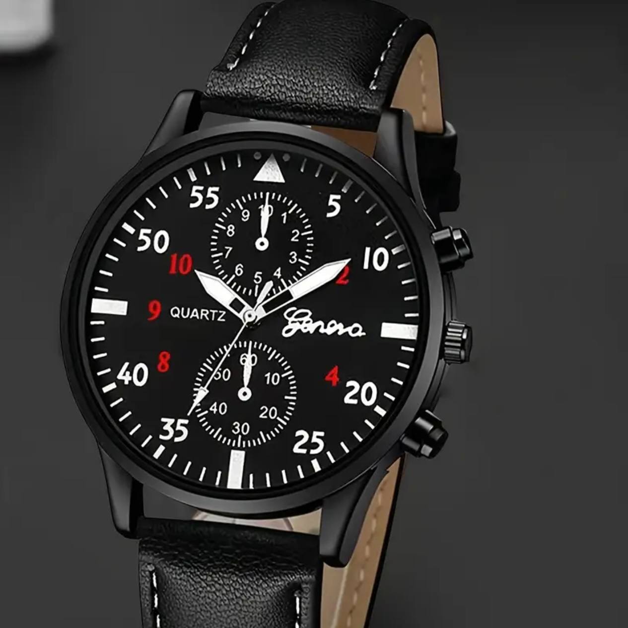 lp Reloj - Infinity store