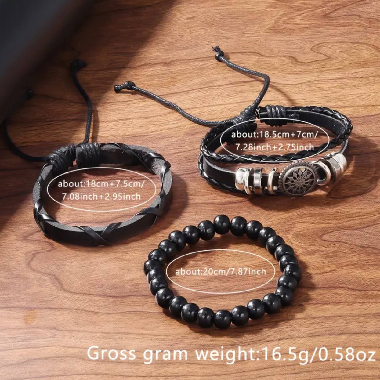 lp Reloj - Infinity store